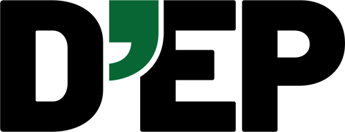 Partners - CulturaUniversalis Project